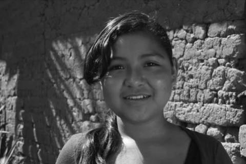 Amelia Cruz: "Hoy nuestros sueños no tienen límite" | Plan Spain