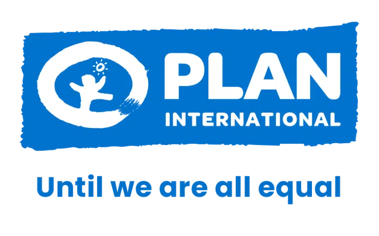 Contacta con nosotros | Plan International